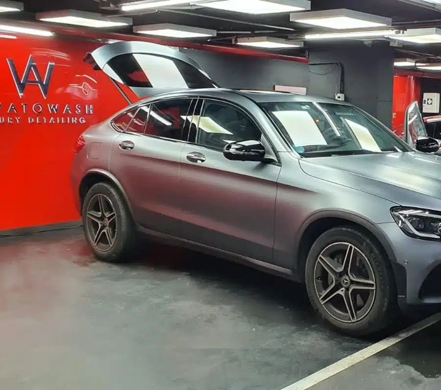 Descubre los Centros de Alvato donde Brillan los Coches y la Excelencia ...